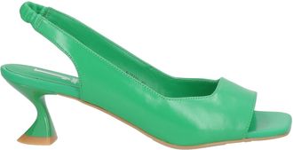 Jeannot SCHUHE - Sandalen auf YOOX.COM