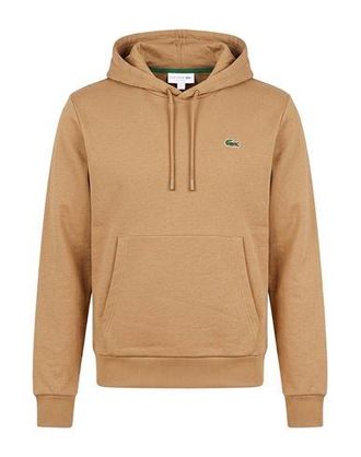 Lacoste TOPS - Sweat-shirts sur YOOX.COM