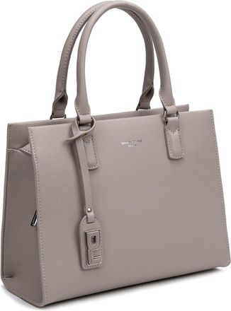 David Jones Handtasche Women