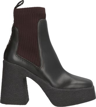 Stella McCartney SCHUHE - Stiefeletten auf YOOX.COM