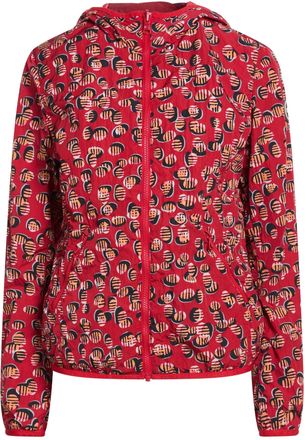 Colmar JACKEN & M&Auml;NTEL - Jacken und Anoraks auf YOOX.COM