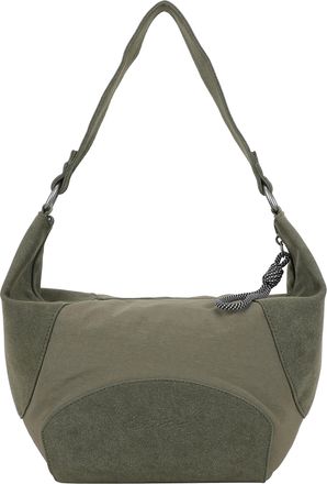 Fritzi Aus Preu&szlig;en Handtasche Gimmy Sky