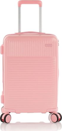 Heys Trolley Pastel