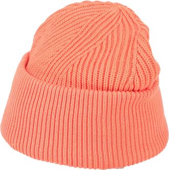 A|X Armani Exchange ACCESSOIRES - Mützen & Hüte auf YOOX.COM