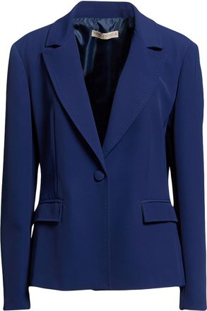 Rinascimento ANZ&Uuml;GE und CO-ORDS - Blazers auf YOOX.COM