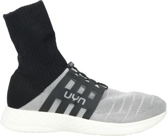 UYN SCHUHE - Sneakers auf YOOX.COM