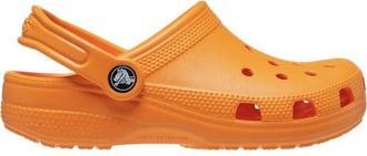 Crocs Kinder Clogs Classic Clog K