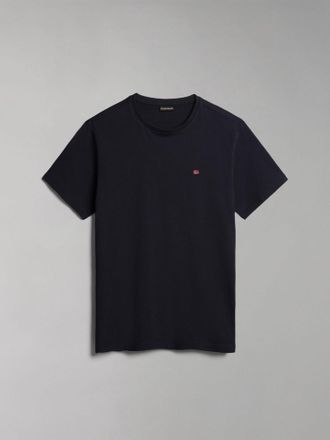 Napapijri T-Shirt
