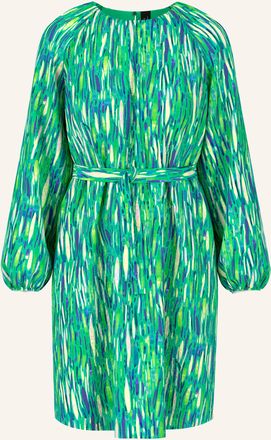 Marc Cain Kleid gruen