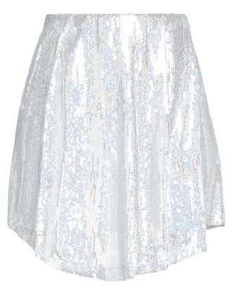 Emma & Gaia HOSEN & RÖCKE - Miniröcke auf YOOX.COM