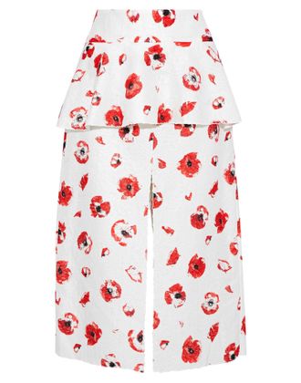 Proenza Schouler HOSEN & RÖCKE - Midi-Röcke auf YOOX.COM