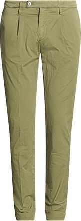 Michael Coal HOSEN & R&Ouml;CKE - Hosen auf YOOX.COM