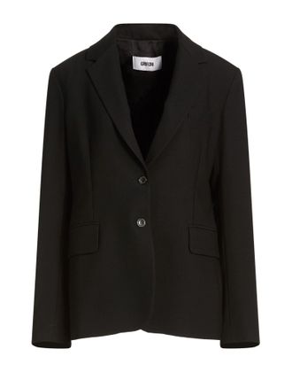 Mauro Grifoni ANZ&Uuml;GE und CO-ORDS - Blazers auf YOOX.COM