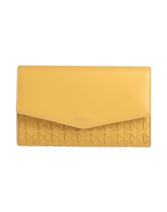 Serapian TASCHEN - Handtaschen auf YOOX.COM