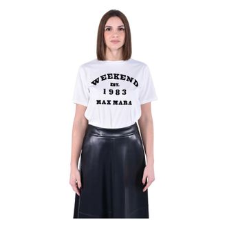Max Mara Damen, R&ouml;cke, Schwarzk, MGr&ouml;&szlig;e