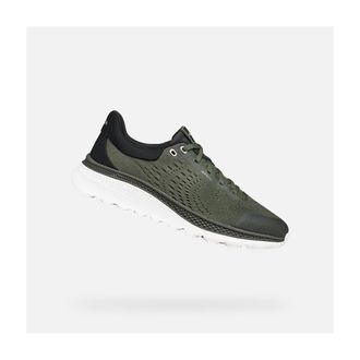 Geox U SPHERICA ACTIF X1