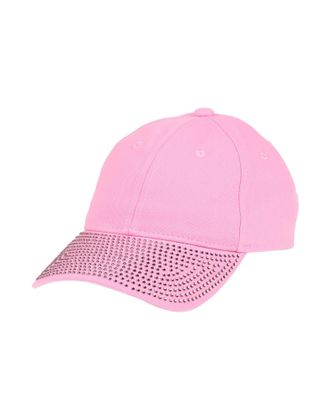 Versace ACCESSOIRES - M&uuml;tzen & H&uuml;te auf YOOX.COM