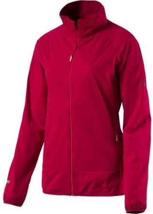 McKinley Damen Jacke Bama II