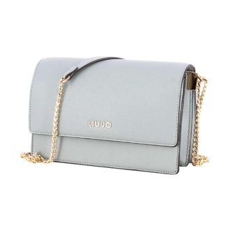 Liu Jo Damen, Taschen, Blau, ONE SIZEGr&ouml;&szlig;e