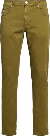 Sartoria Tramarossa HOSEN & R&Ouml;CKE - Jeanshosen auf YOOX.COM