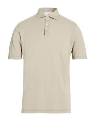 FILIPPO DE LAURENTIIS TOPS - Poloshirts auf YOOX.COM