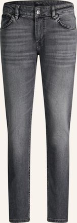 Strellson Jeans grau