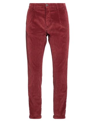 Mason's HOSEN & R&Ouml;CKE - Hosen auf YOOX.COM