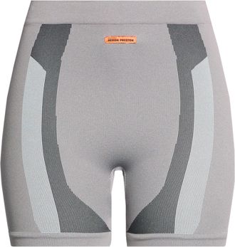 Heron Preston HOSEN & R&Ouml;CKE - Shorts & Bermudashorts auf YOOX.COM