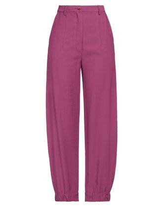 D&eacute;pendance HOSEN & R&Ouml;CKE - Hosen auf YOOX.COM