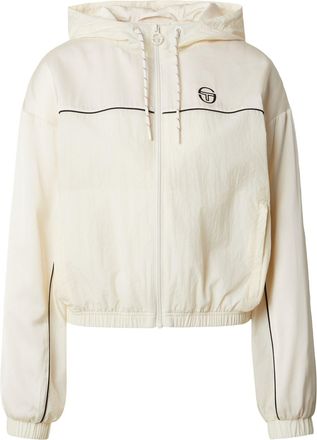 Sergio Tacchini Jacke Metropolitan