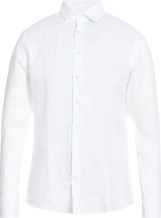 LIBERTY ROSE TOPS - Hemden auf YOOX.COM