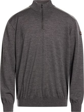 Paul & Shark STRICKWAREN - Pullover auf YOOX.COM