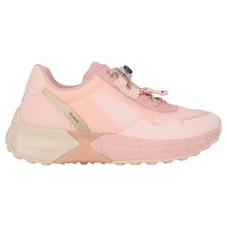 Gabor Stylischer Rollschuh in Pink - - Shoes - Damen - Rosa - 37 1/2 EU