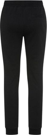 Ellesse Jogginghose ISLINGTON JOG PANT Elastischer Bund mit Kordelzug, schmale Passform