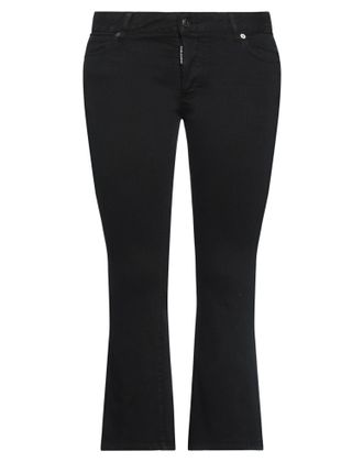 Dsquared2 HOSEN & R&Ouml;CKE - Jeanshosen auf YOOX.COM