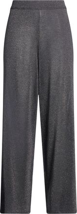 Maliparmi HOSEN & R&Ouml;CKE - Hosen auf YOOX.COM