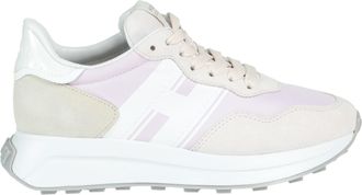 Hogan SCHUHE - Sneakers auf YOOX.COM