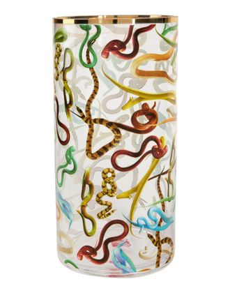 Seletti TOILETPAPER