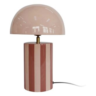Present Time Lampe Rayado Present Time