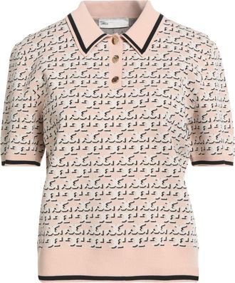 Tory Burch STRICKWAREN - Pullover auf YOOX.COM