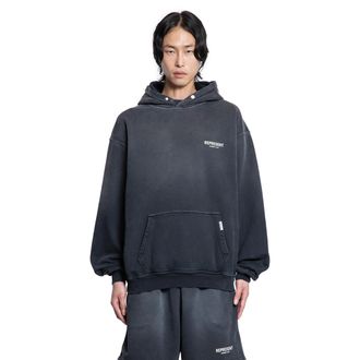Represent Represent Owners Club Hoodie