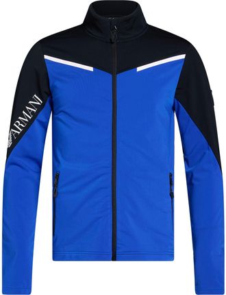 Emporio Armani TOPS - Sweatshirts auf YOOX.COM