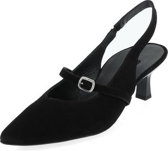Paul Green Pumps