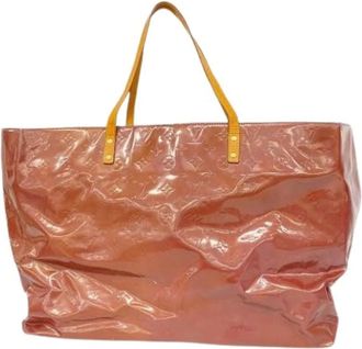 Louis Vuitton Damen, Pre-Owned, Braun, ONE SIZEGr&ouml;&szlig;e