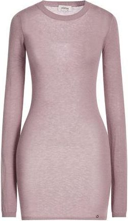 ottod'Ame MAILLE - Pullover sur YOOX.COM