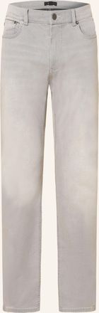 Reiss Reiss Jeans Picton Slim Fit grau