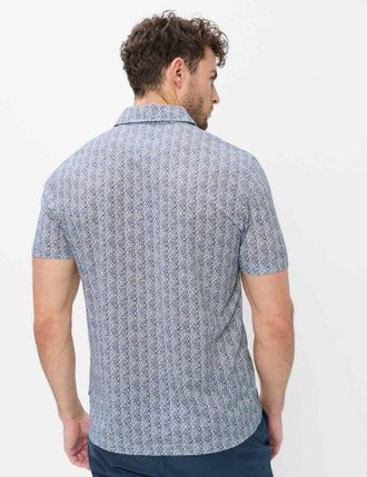 Brax Poloshirt Style PEPE