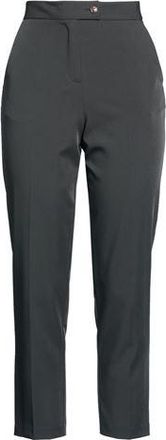 Yes-Zee BAS - Pantalons sur YOOX.COM