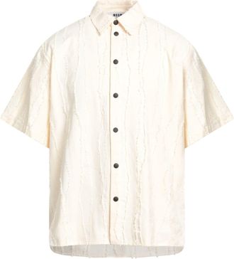 Msgm TOPS - Hemden auf YOOX.COM
