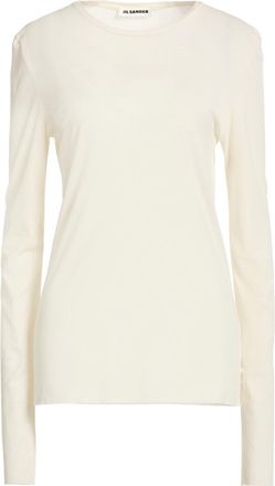 Jil Sander TOPS - Tops auf YOOX.COM